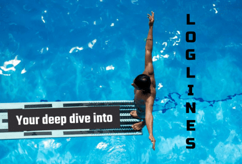 Logline Deep Dive Class | Sherwood Oaks Film School